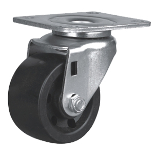 Swivel Machine Caster, MA62SP-2''/2.5''/3'', Caster Wheels, China ...