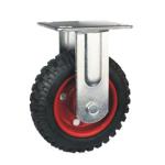 12 inch Heavy Duty Caster Wheel, EX93SP-6"/8"10"/12", Extra Heavy Duty ...